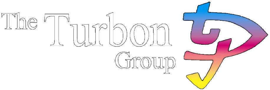 Home Page - Turbon USA Intranet